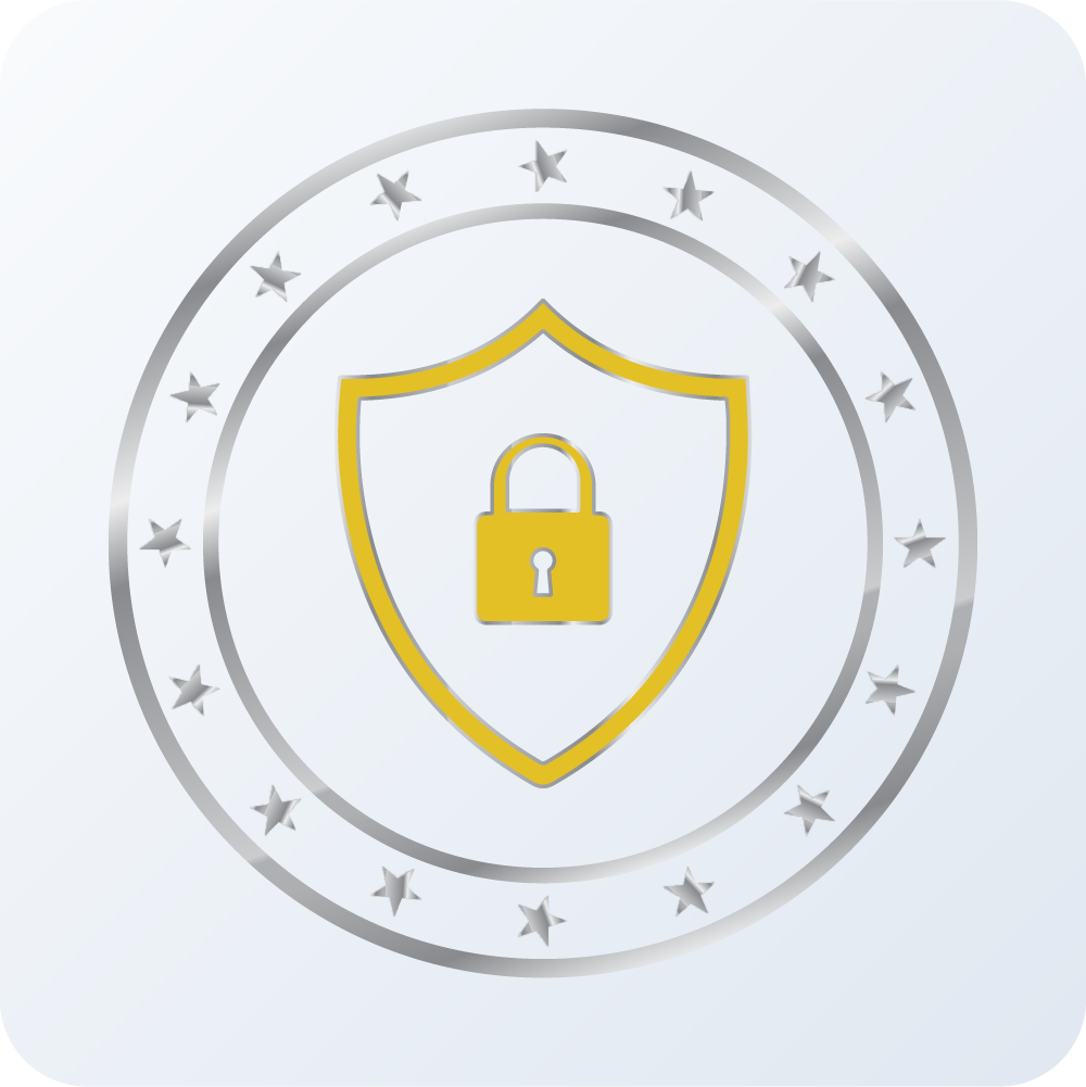 Threat Protection and Training to Secure Defense Contractors